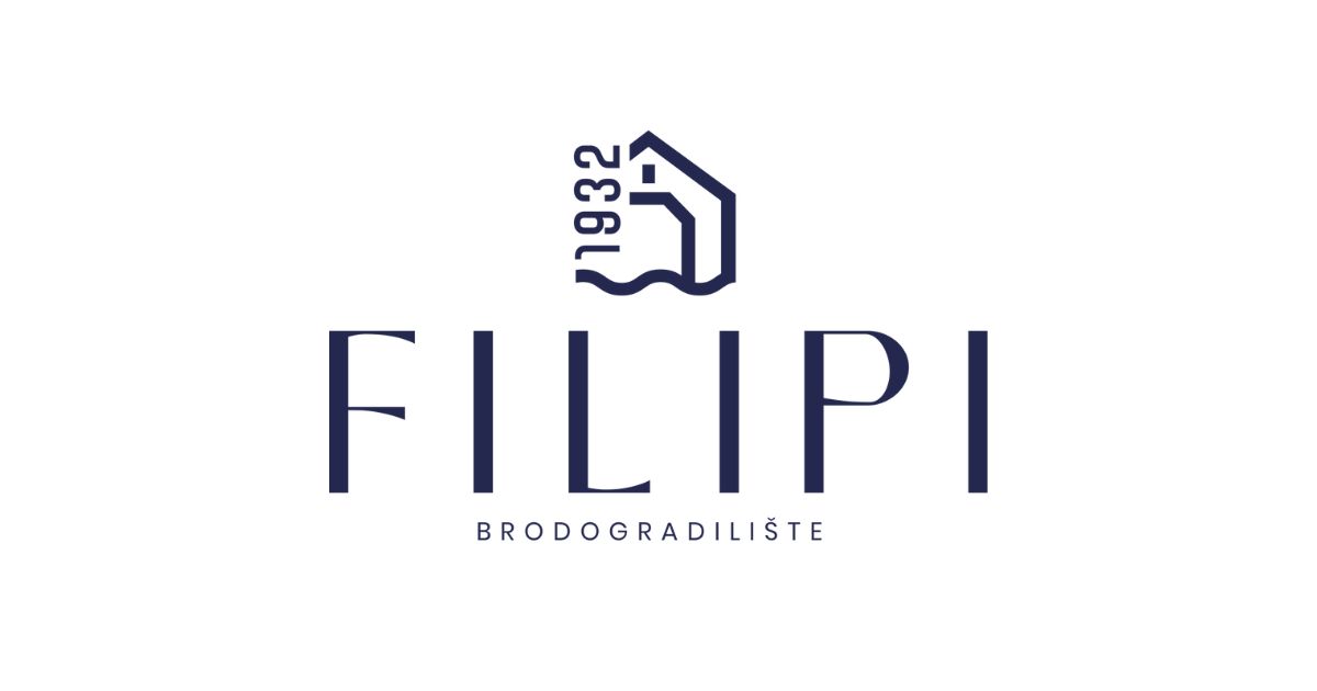 Kontakt - Brodogradilište Filipi