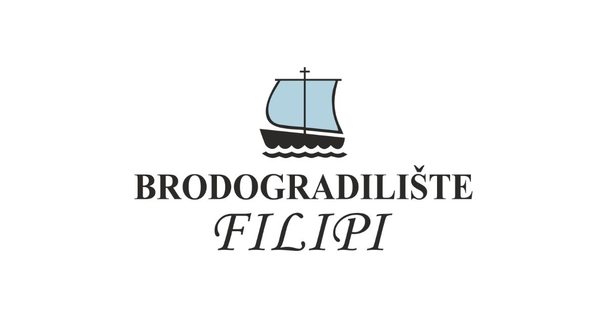 O nama - Brodogradilište Filipi